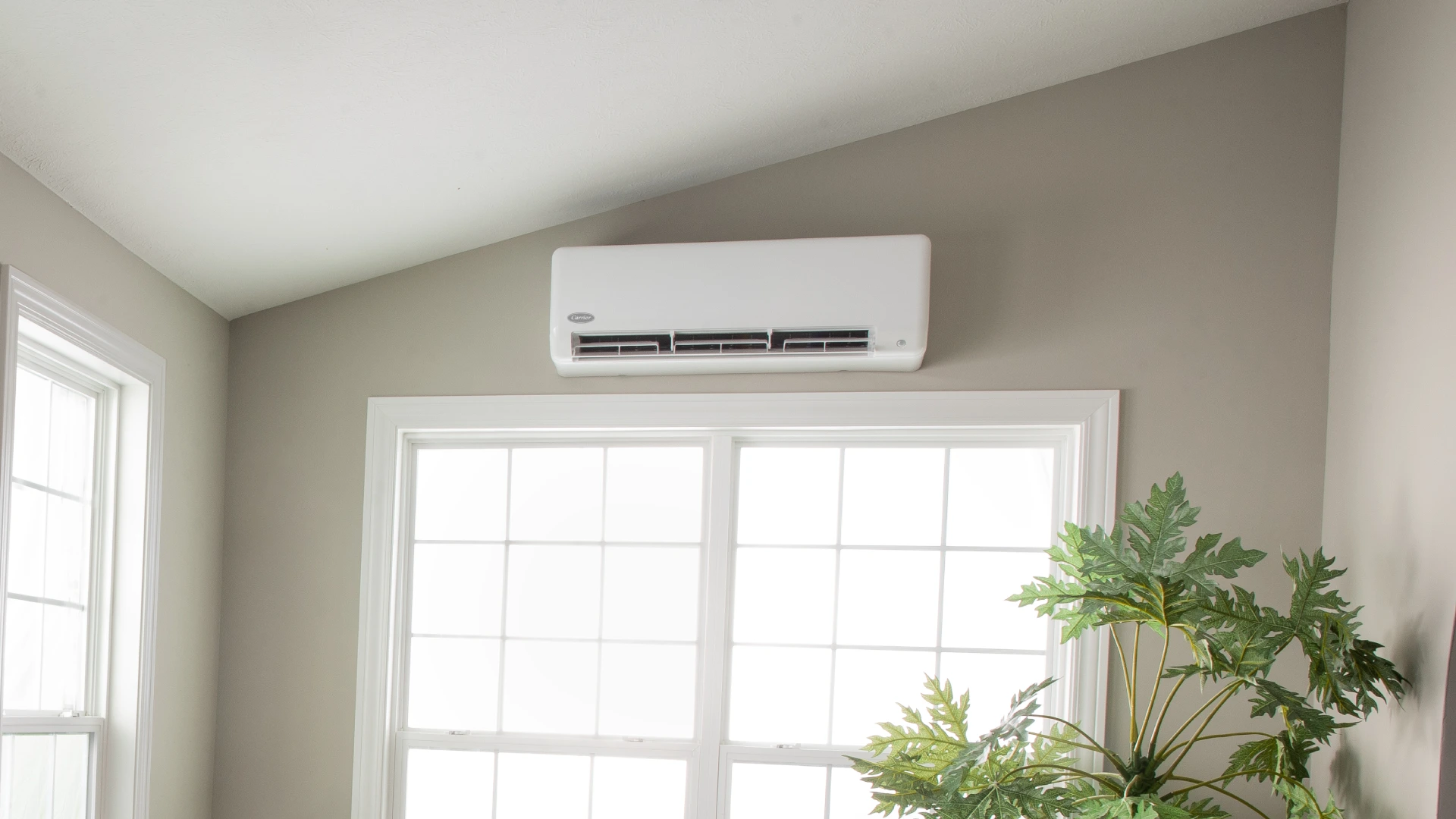 About Us | Davis Air Conditioning / Heating